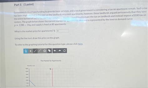 solved plesse do the graph too im immediatley giving a bad