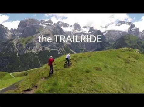 DaVinci Resolve Motion Tracking Text Saving Lives Motion Video Editing