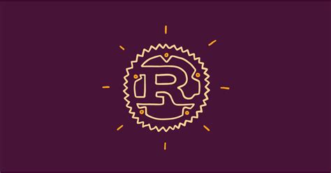 how to write rust unit tests for your compute edge application fastly