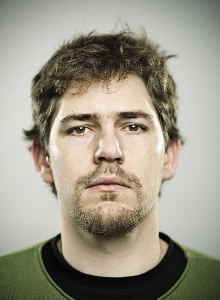 青年照片 真实青年真实 伤感说说吧