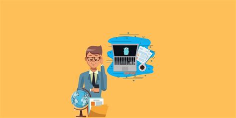Reasons To Learn Go Language