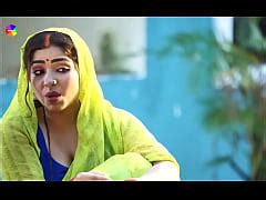 Suhagrat Ki Chudai Ki Baat Shayring Friends Ko Bataya Xxx Mobile Porno Videos Movies