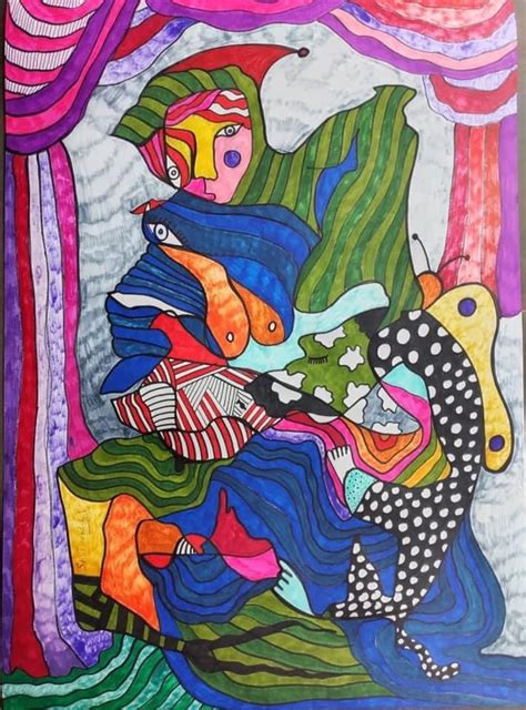 რა აღიარება მოიპოვა შოთა იმერლიშვილმა მსოფლიო მასშტაბით და როგორ გახდა