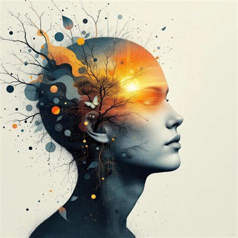 The Seligmans Learned Helplessness Experiment Setup Results And