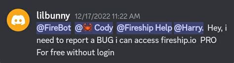 paid cources can be accessed for free with slight modification · issue