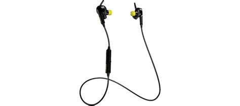 Best Bluetooth Earbuds For Running