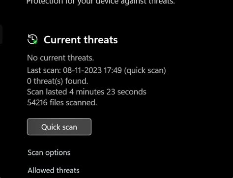 how to fix runtime error code 0x80fe0000 geeksforgeeks