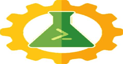 automatedlab a provisioning solution and framework