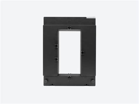 Residual Current Transformer Circutor