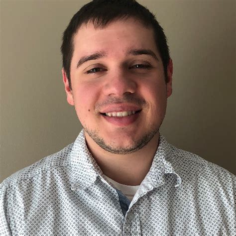 Eric Buehler Nuclear Security Officer Davis Besse Nuclear Power