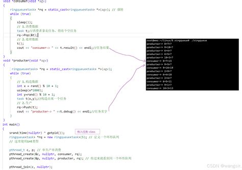 posix信号量 posix 信号量 csdn博客