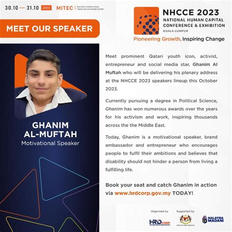 Xenia T Posted On Linkedin