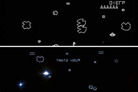 Vector Mame At Vectorified Com Collection Of Vector Mame Free For Personal Use