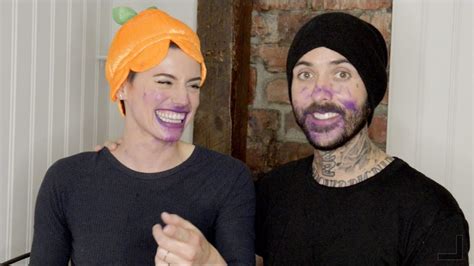 Sorelle Amore Bio Personal Life Relationship Career And Net Worth