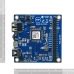 Programmable IoT Board PHPoC Blue