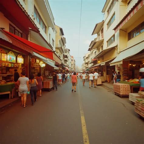 Generate And Restore Analog Photos With Ai Getimgai