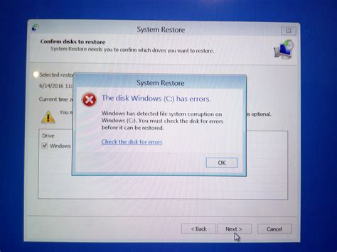 System Thread Exception Not Handled Usbehci Sys Windows Forums