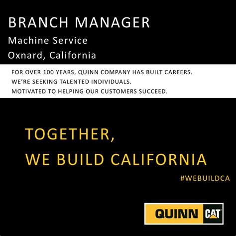 Linda Avilez On Linkedin Hiring