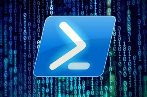 The Top 7 Powershell Scripts Every Msp Should Know Rmssp