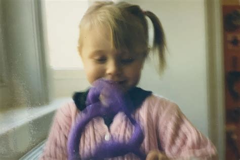 Untitled NN Scans Flickr
