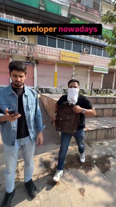 Software Devloper Life Now Days 🤣😂 Corporatefun Corporatelife Corporate Software Tranding