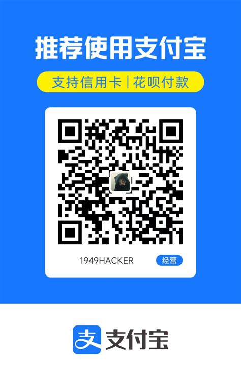 记录用docker部署nextcloud及配套mariadb、redis和持久化存储 hackerbs s blog 探索知识的宇宙