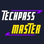7 Best chrome extensions for developers - Techpass Master