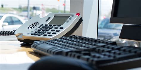 3 Things To Do When Considering A VoIP System