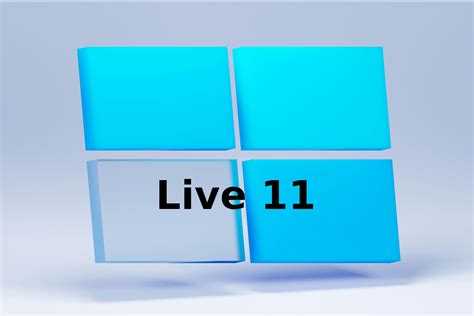 Kako Zagnati Windows 11 Z Usb Ključka