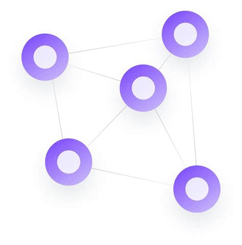 Simplify Data Mesh With Dbt Cloud Dbt Labs