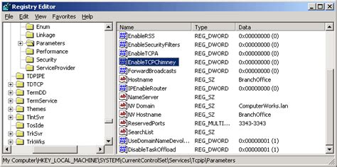 how to add an additional domain controller from a remote office to the