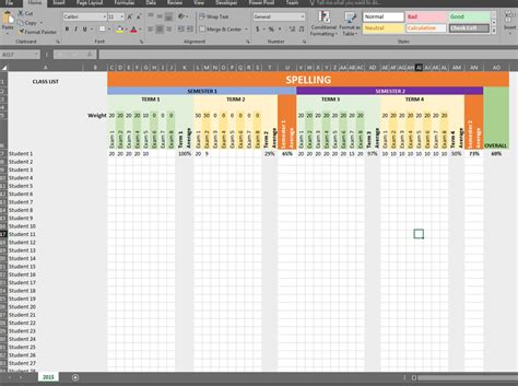 Help To Create Table Structure In Access Databases Spiceworks Community