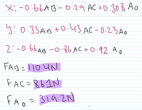 I M Struggling With Systems Of Equations How Would I Chegg Com