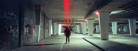 The Hasselblad Xpan Film Photography Gallery — Jj Davies