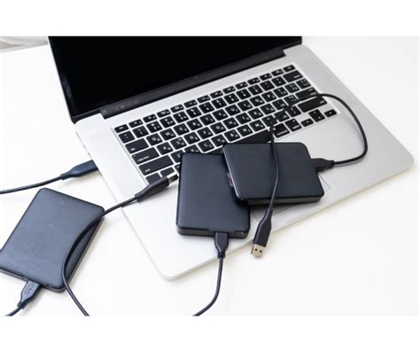 Data Backup Vs Disaster Recovery Understanding The Key Differences Tsr Solutions