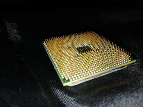 processor amd apu a4 3300 dualcore socket fm1 on carousell