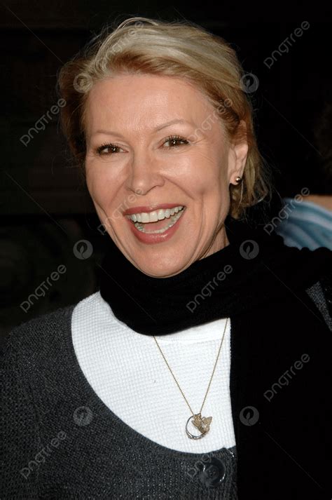 صورة ليزلي إيستربروك جمع شخص مشهور صورة الخلفية والصورة للتنزيل المجاني