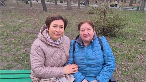 Отзыв Победа над сахарным диабетом под руководством методиста Ирины Черноморец Кишинев Youtube