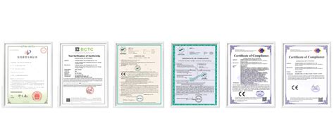 Company Overview Chengdu Newker Cnc Technology Co Ltd