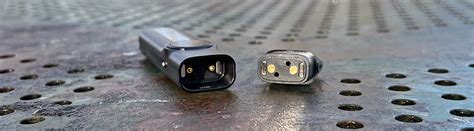 Tecc Sono Review Planet Of The Vapes