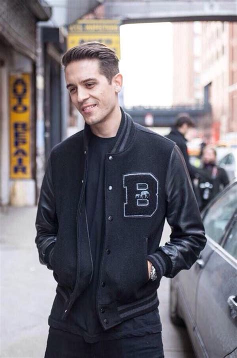 G Eazy Net Worth 2018 How Wealthy Is The Rap Star Actually Gazette Review