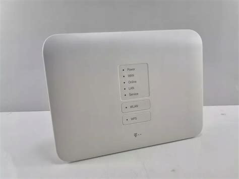 Router Sagemcom Cs50001 Komplet 14281911531 Oficjalne Archiwum Allegro