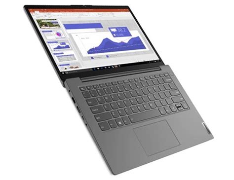Lenovo V Gen Intel Business Laptop Lenovo NZ