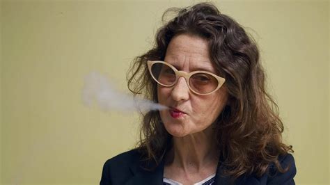 Un Cine Distinto Y Con Formas Propias Las Películas De Lucrecia Martel