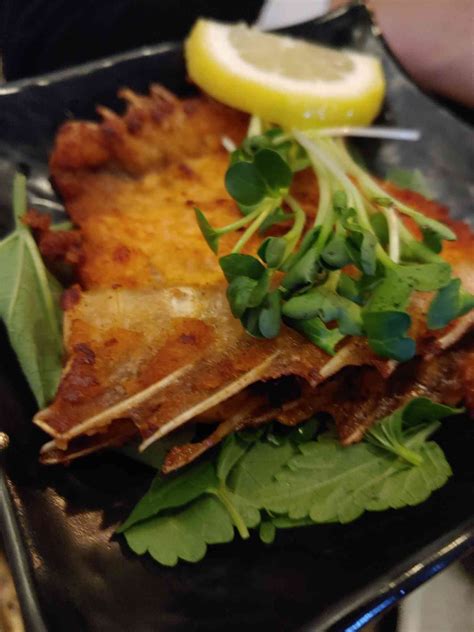 청개구리식당 창원중앙동 사시미 해물포차 맛집 다이닝코드 빅데이터 맛집검색