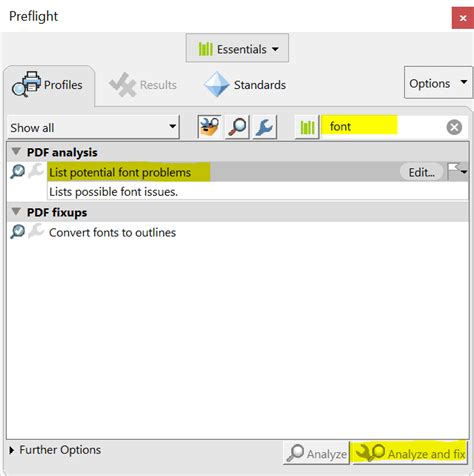 solved re there s something wrong with my adobe pdf view adobe