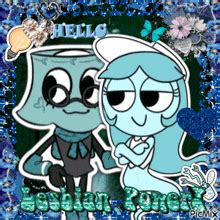 Connie Dandys World GIF Connie Dandys World Discover Share GIFs