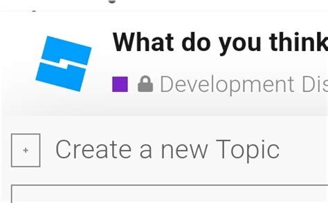 Developer Forum Doesnt Load Correctly On Android 12 Forum Bugs Developer Forum Roblox