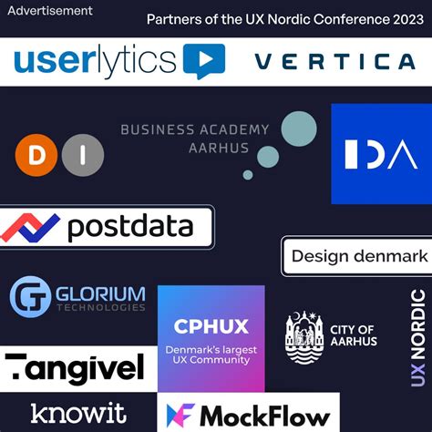Mockflow On Linkedin Uxconference Savethedate Uiuxdesignersunite