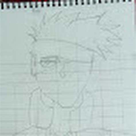 Sphinx Devil Youtube